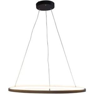 Project 62 | Accents | Project 62 25 Led Neon Pendant Lamp Black Nwt ...